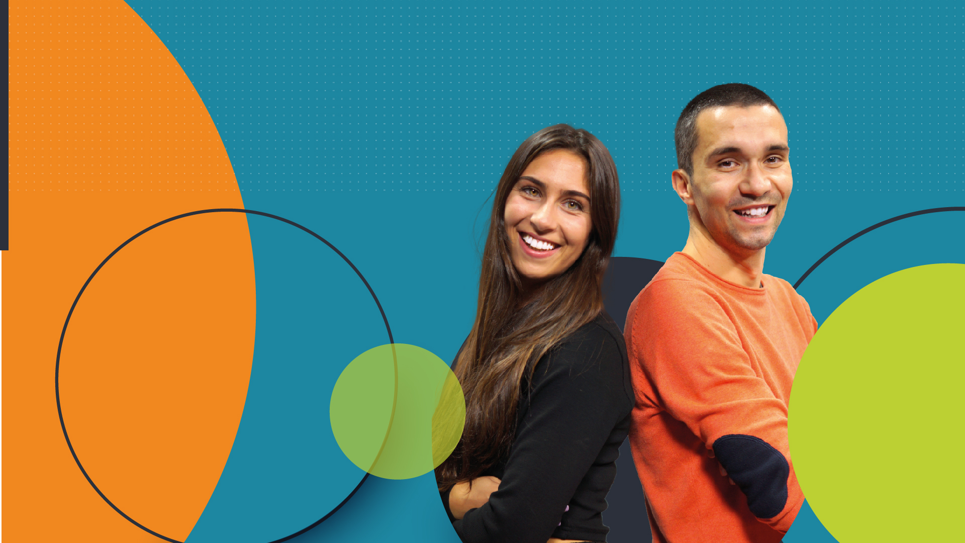 Qualifica-Aveiro – Centro Qualifica